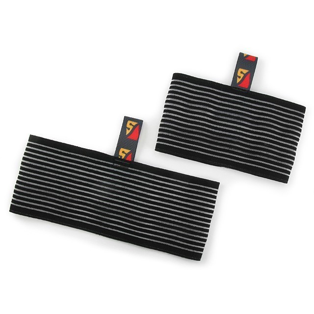 Dive Rite Hose Retainer, Deluxe | Dive Gear Express®