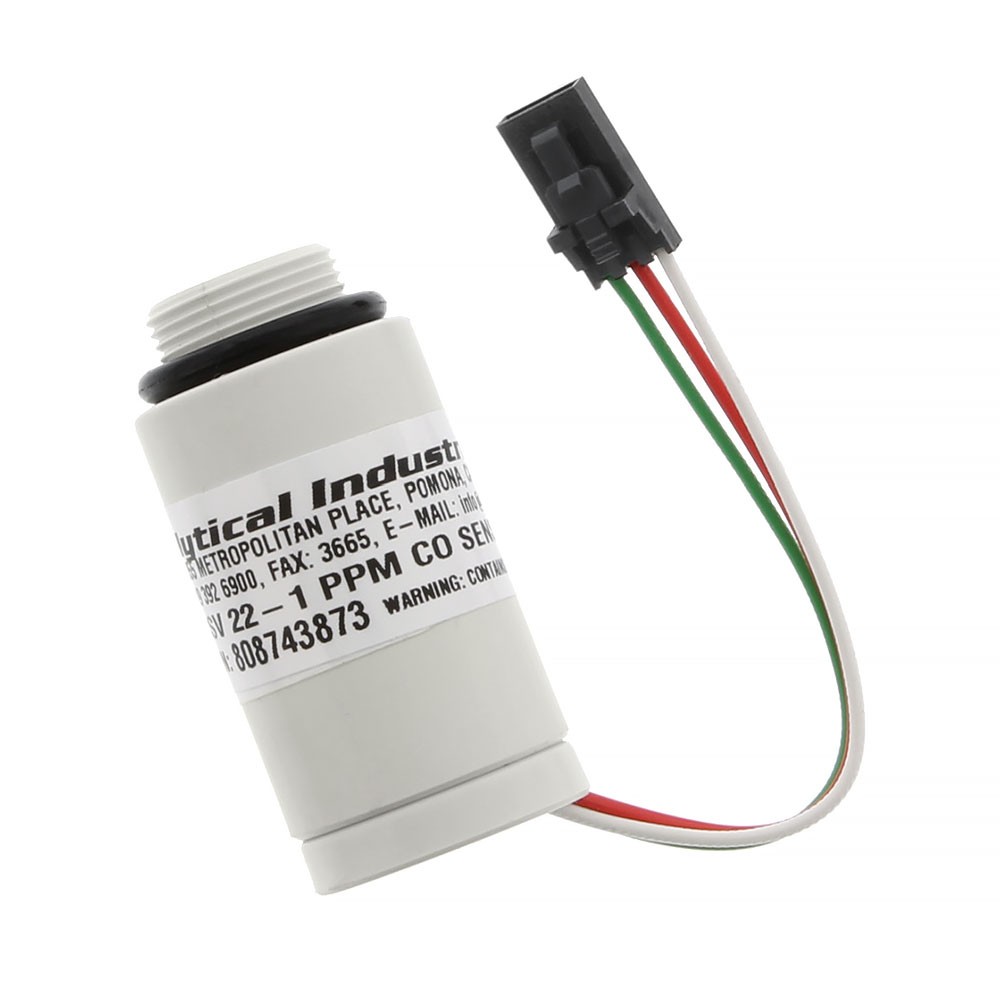 Palm CO Replacement Sensor | Dive Gear Express®