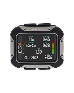 Apeks - DSX | Computers | Dive Gear Express®