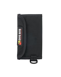 Slates and Notebooks | Dive Gear Express®