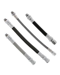 Hoses for SCUBA | Dive Gear Express®