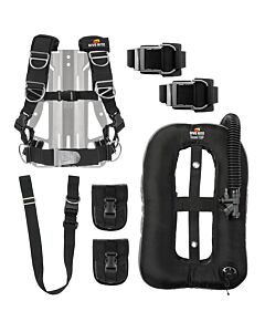 Dive Rite BC Systems | BCs | Dive Gear Express®