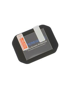 Petrel 3 Dive Computer by Shearwater Research | Dive Gear Express®