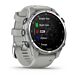Garmin Descent Mk3 | Dive Gear Express®
