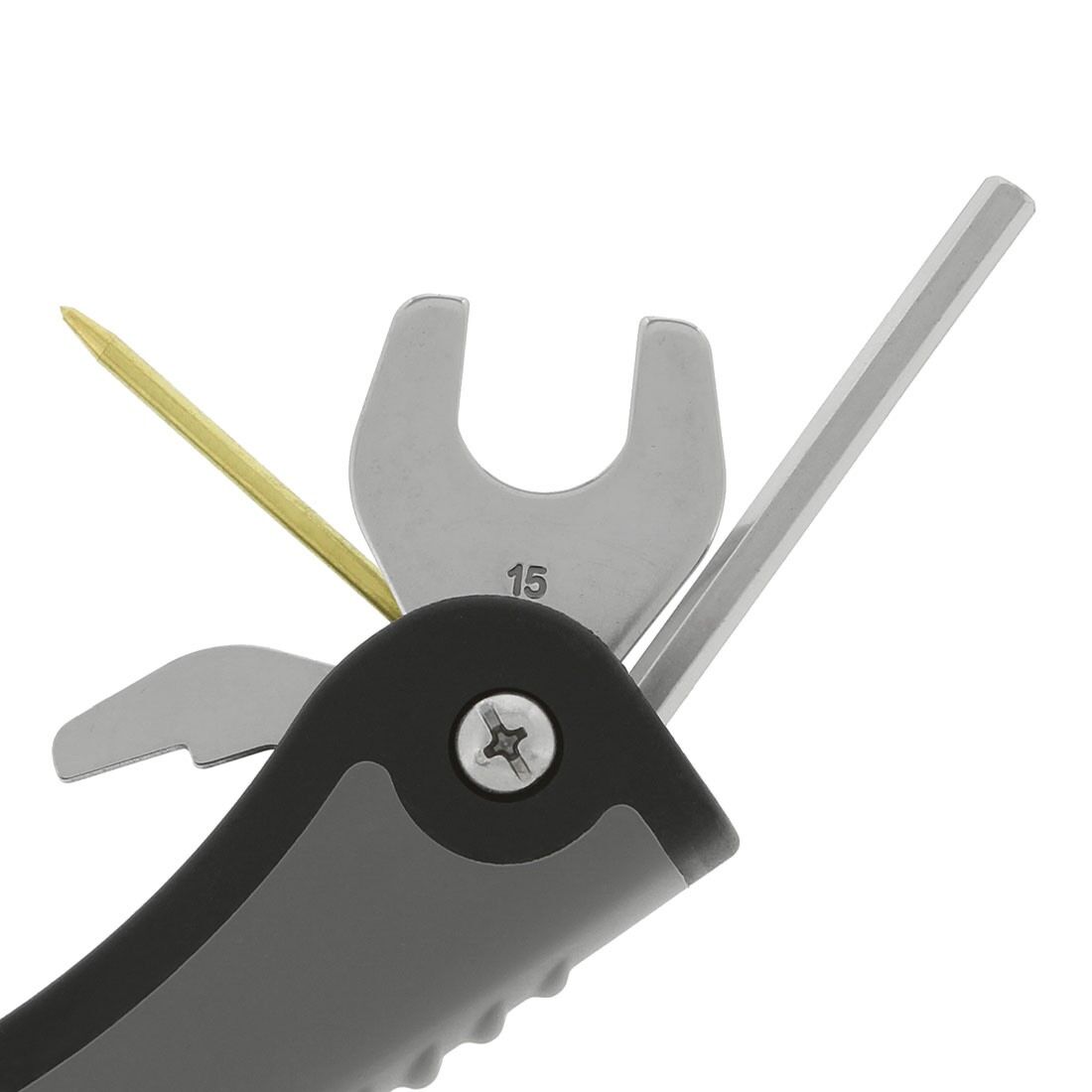 Innovative T-2 Scuba Toolpack | Dive Gear Express®