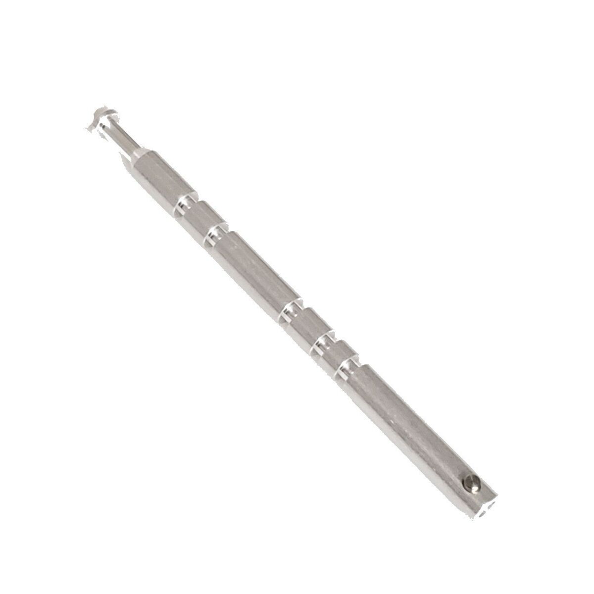 Haskel Tool - Air Valve Extractor | Dive Gear Express®