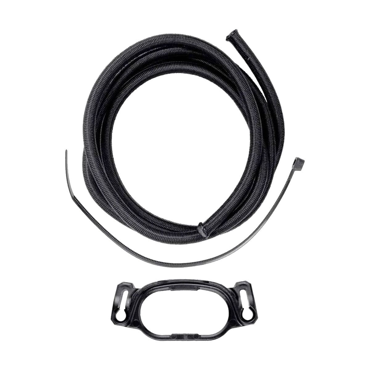 Apeks Regulator Bungee Necklace Connector Kit | Dive Gear Express®