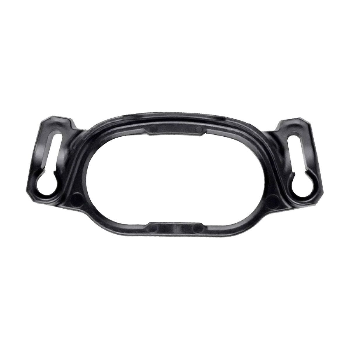 Apeks Regulator Bungee Necklace Connector Kit | Dive Gear Express®