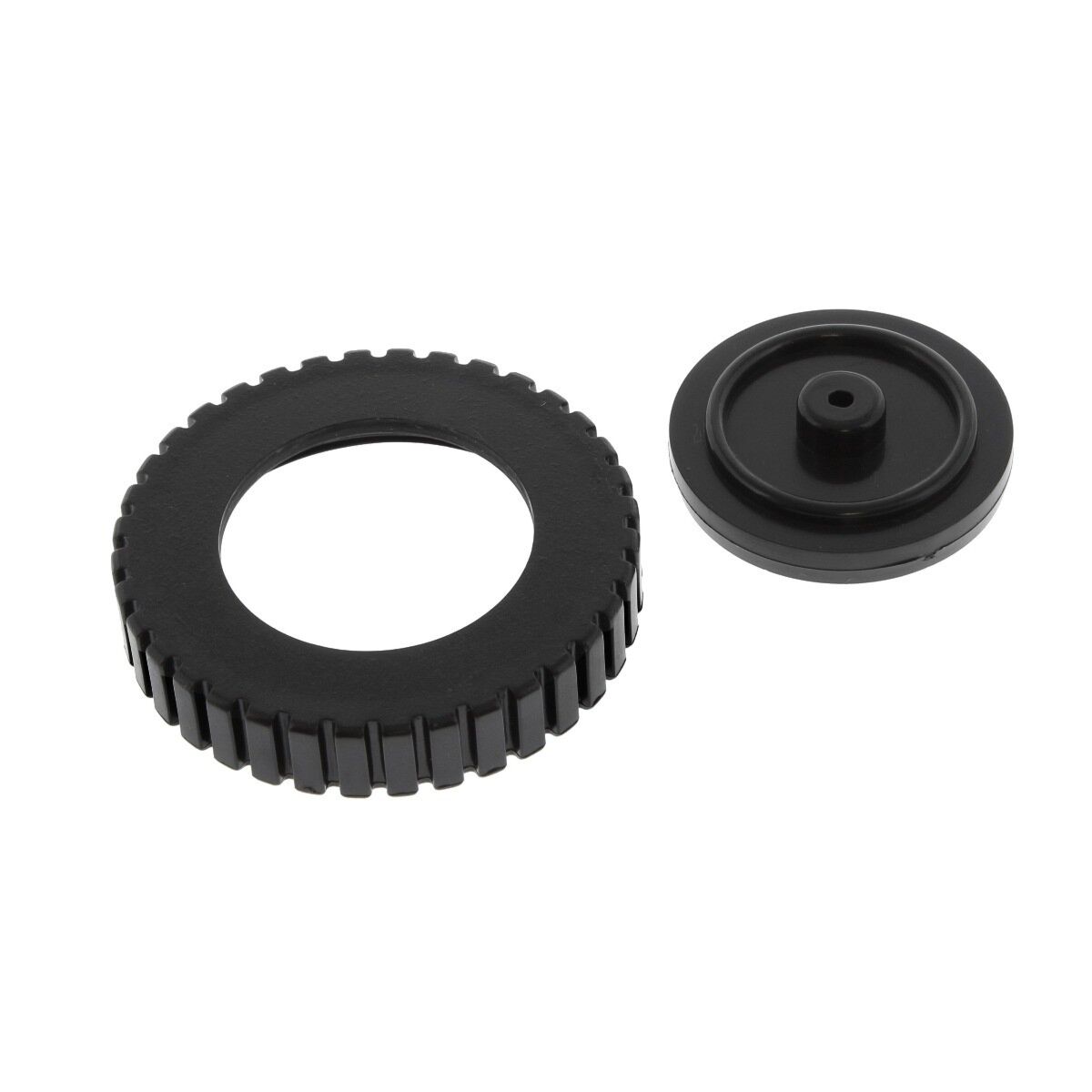 Dive Rite Wing Replacement Parts | Dive Gear Express®