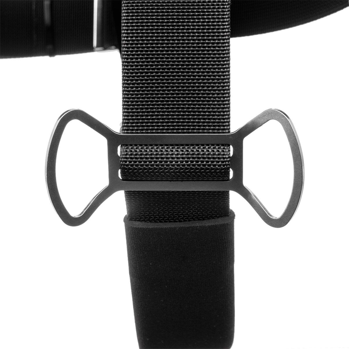 Dive Rite Nomad Ray Sidemount BC | Dive Gear Express®