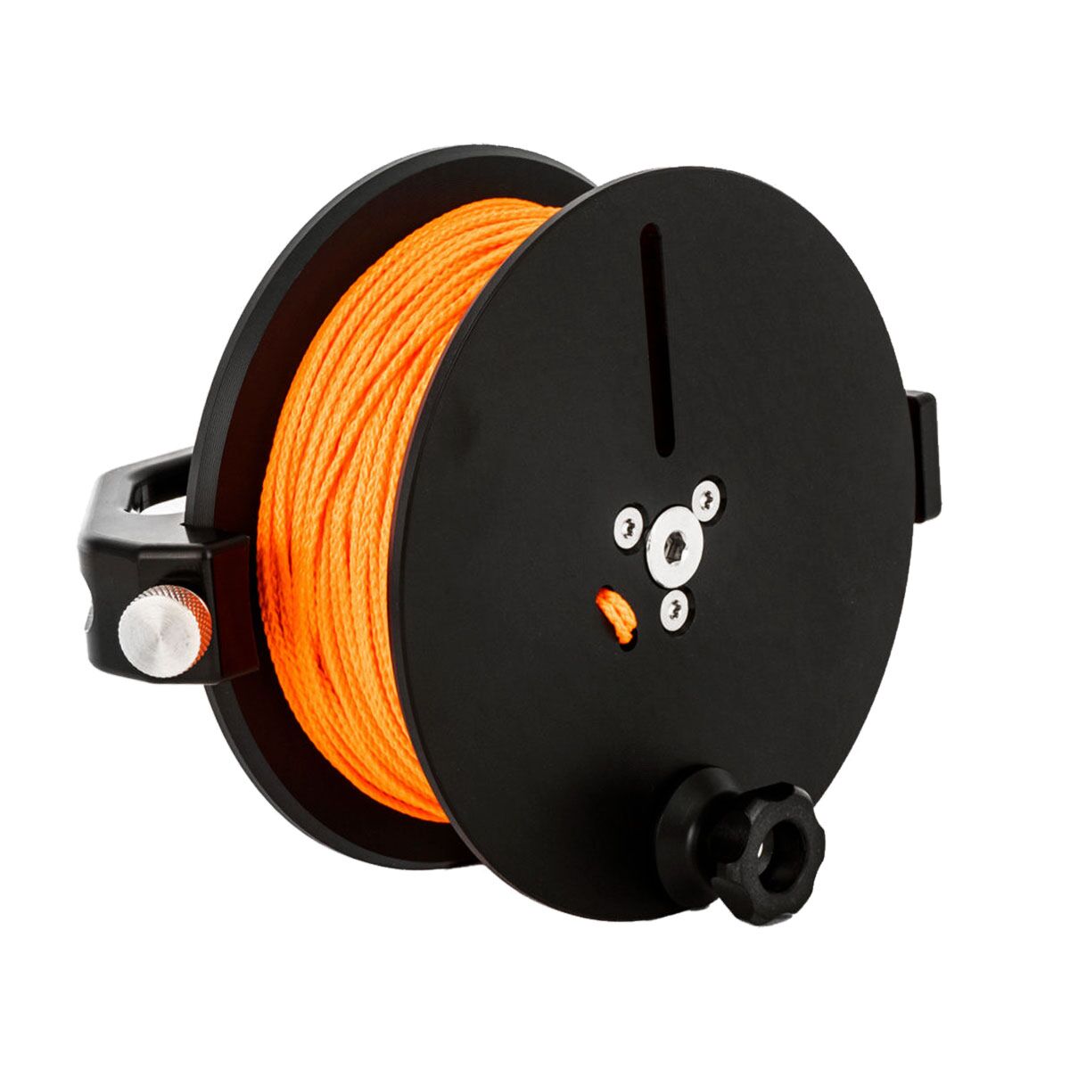 Dive Rite Azimuth Reels | Dive Gear Express®