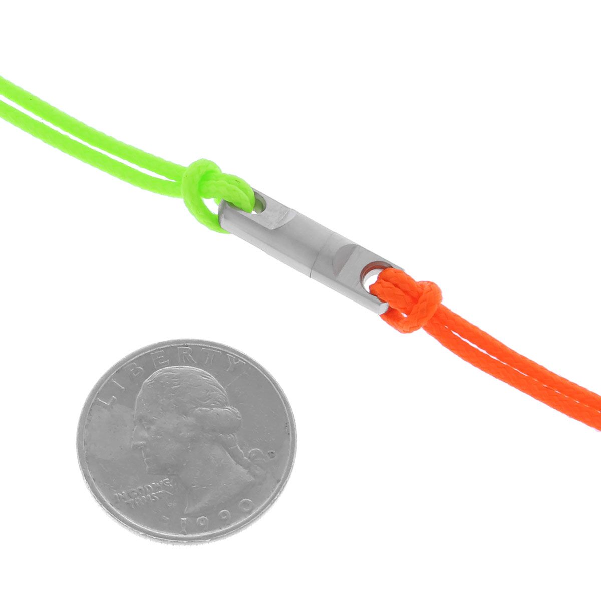 Line Swivel | Dive Gear Express®