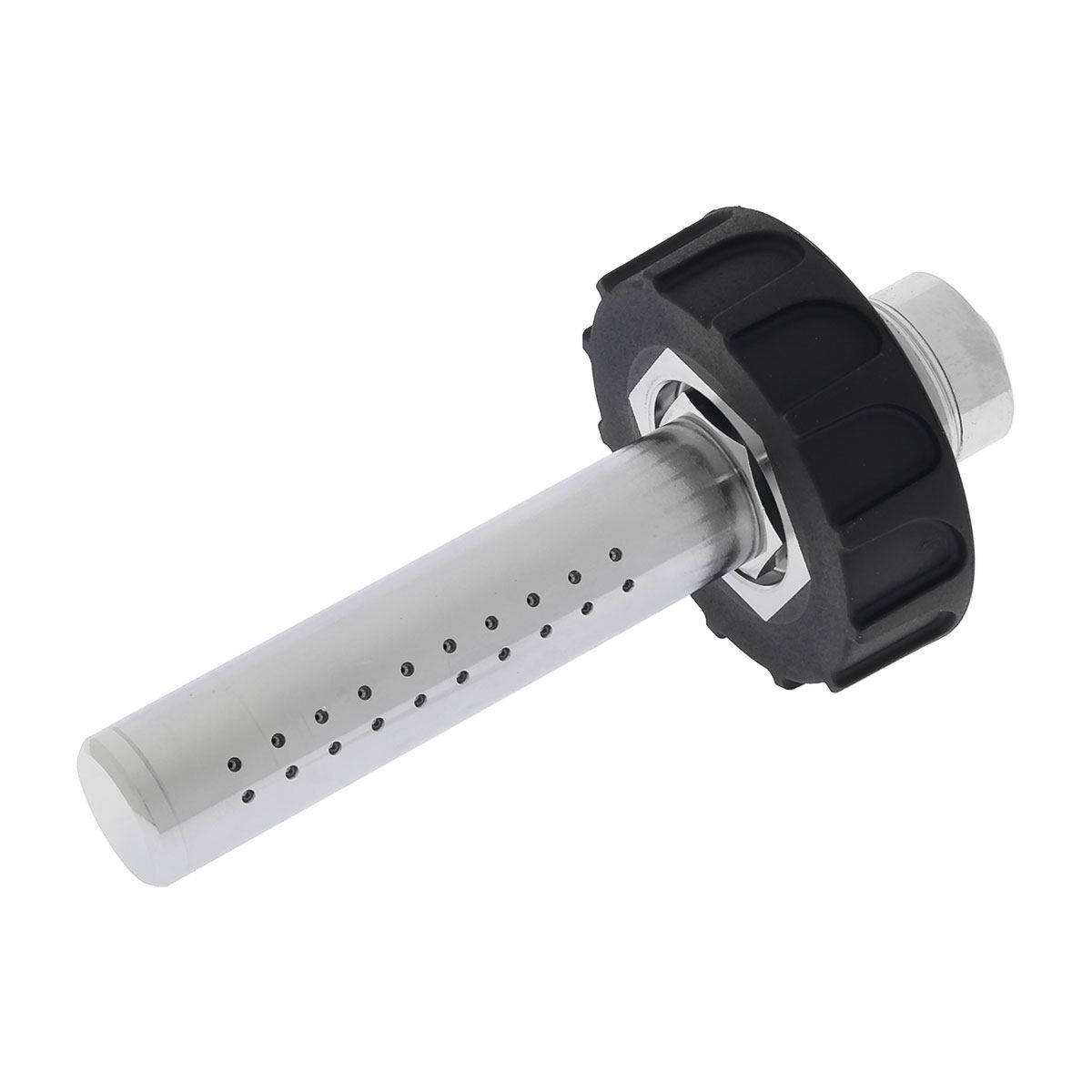 DGX Tank Muffler | Dive Gear Express®