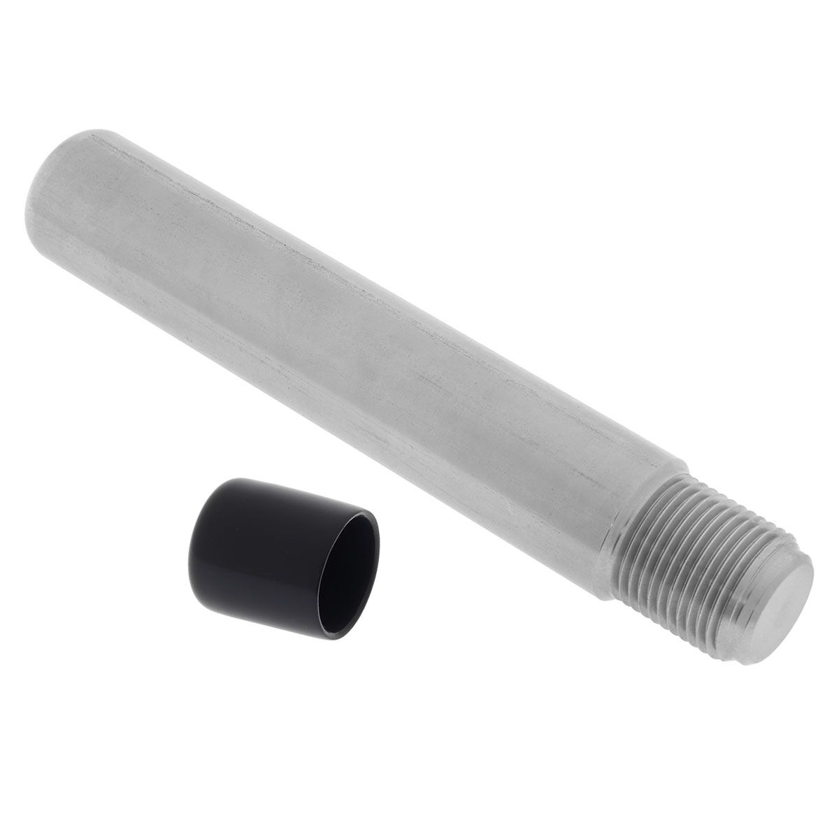 Breaker Bar for DIN Valves | Dive Gear Express®