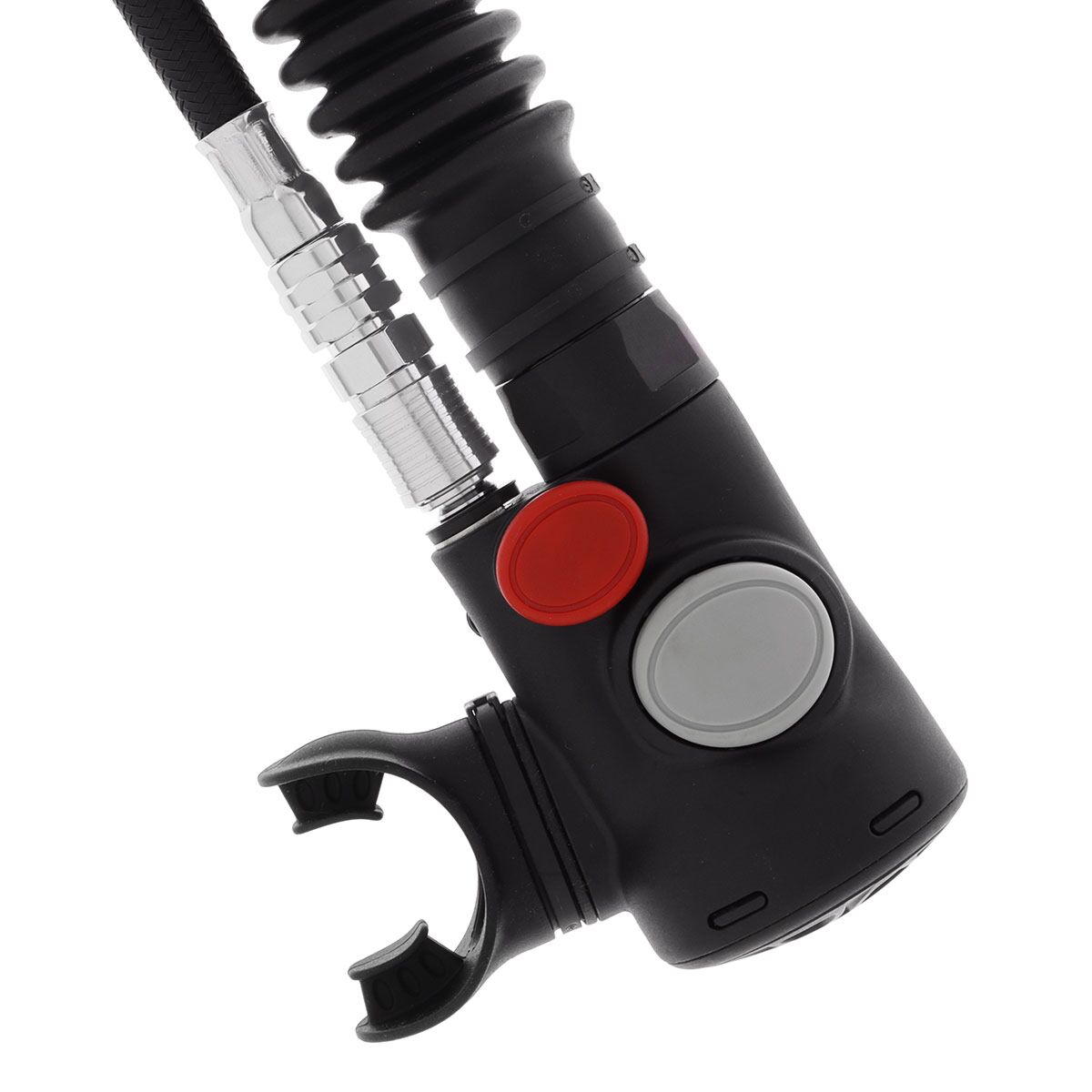 DGX Gears S1 Singles Wing w/BCI | Dive Gear Express®