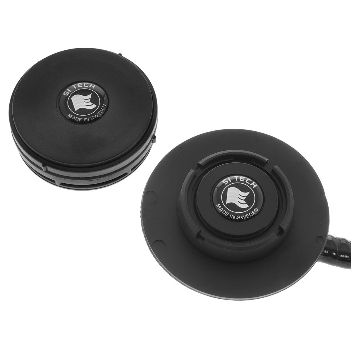 SI TECH Trigon Pee Valve Kit | Dive Gear Express®