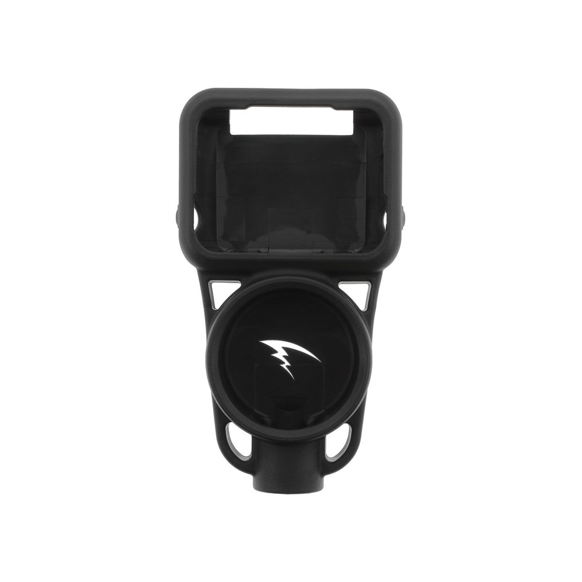 DGX Custom - Shearwater Peregrine Console | Dive Gear Express®