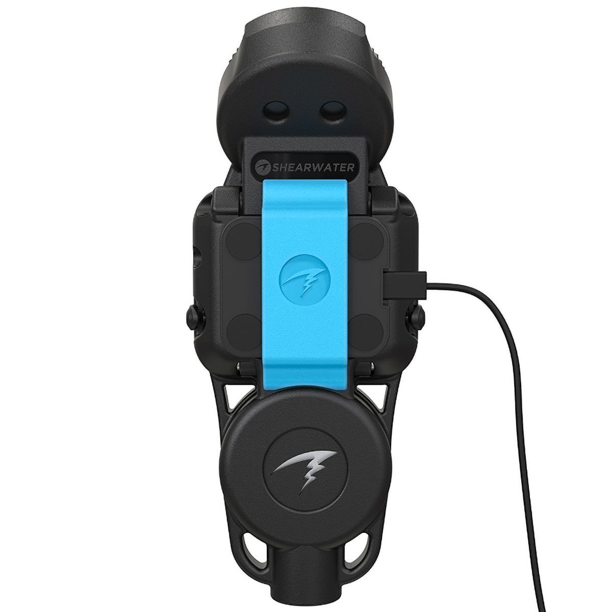 Shearwater Peregrine Console - Complete | Dive Gear Express®