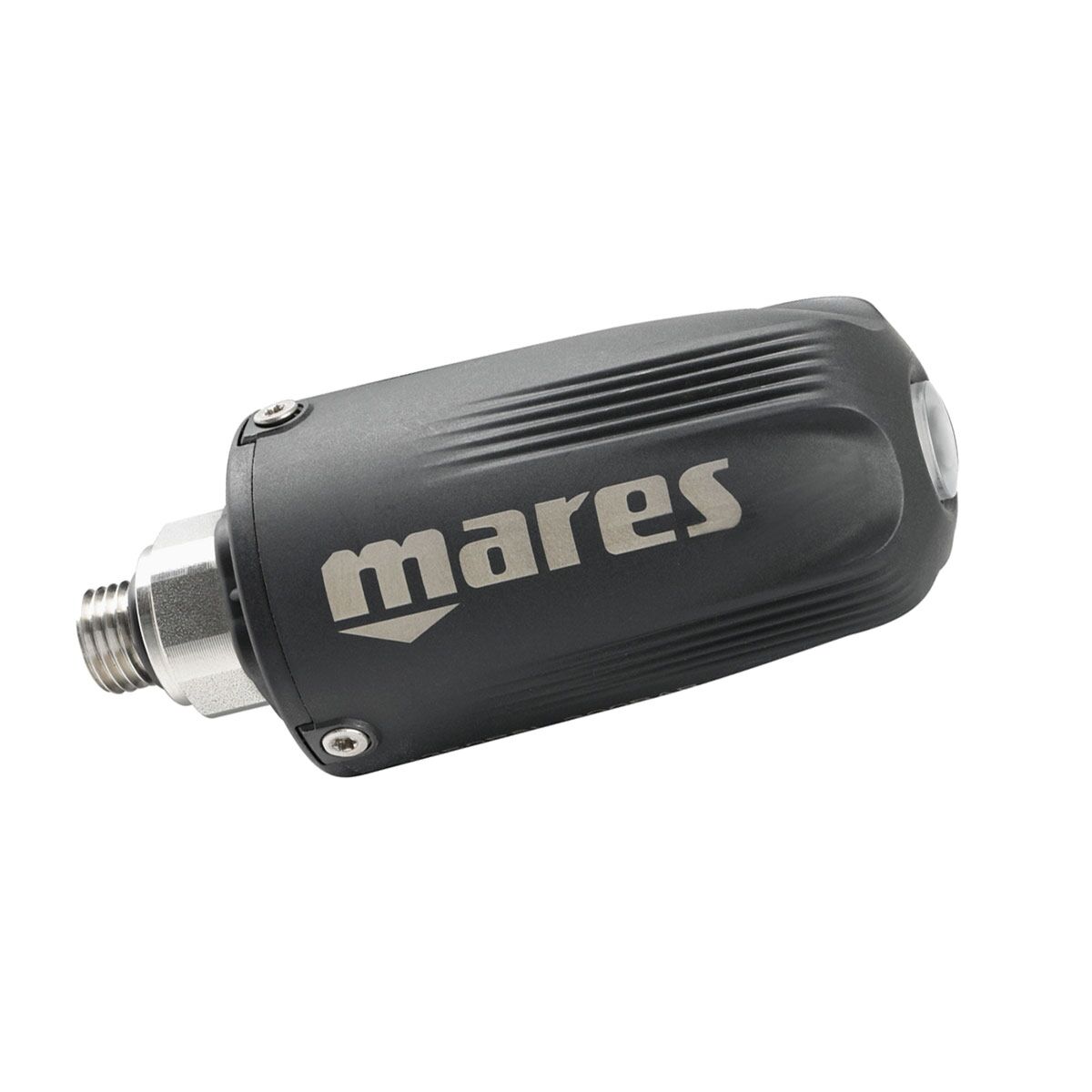 Mares LED Tank Module V2.0 Transmitter | Dive Gear Express®
