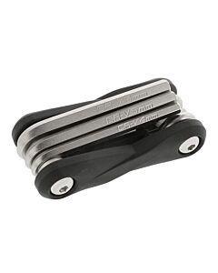 SCUBA Equipment Maintenance Tools | Dive Gear Express®