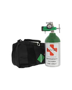 First Aid and Safety Supplies | Dive Gear Express®