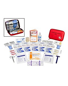 First Aid and Safety Supplies | Dive Gear Express®