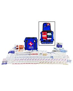 First Aid and Safety Supplies | Dive Gear Express®