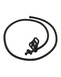 Sidemount Systems | BCs | Dive Gear Express®