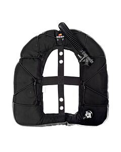 Special Purchase, Clearance, Closeout, and Discontinued Merchandise ...