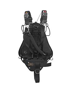 Special Purchase, Clearance, Closeout, and Discontinued Merchandise ...