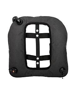 Special Purchase, Clearance, Closeout, and Discontinued Merchandise ...