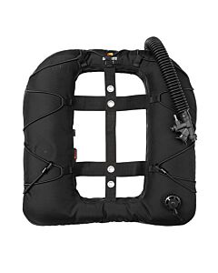 Dive Rite | Dive Gear Express®