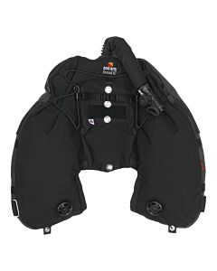 Special Purchase, Clearance, Closeout, and Discontinued Merchandise ...