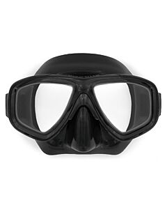 Masks - Vision Correcting | Fins - Masks - Bags | Dive Gear Express®