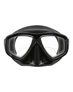 Masks - Vision Correcting | Fins - Masks - Bags | Dive Gear Express®