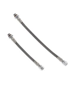 Hoses for SCUBA | Dive Gear Express®