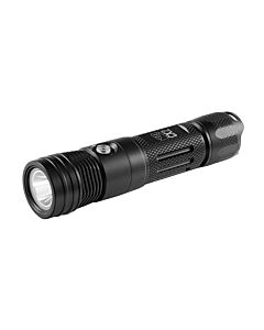 Secondary Dive Lights | Lights - Cameras | Dive Gear Express®