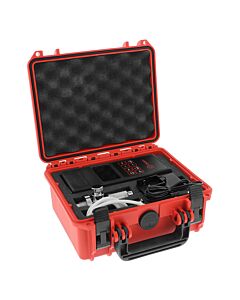 Diving Gas Analyzers | Dive Gear Express®