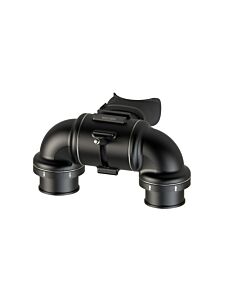 DSV, BOV and ADV | Dive Gear Express®