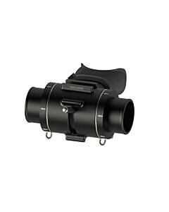 DSV, BOV and ADV | Dive Gear Express®