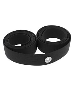 Webbing | Dive Gear Express®