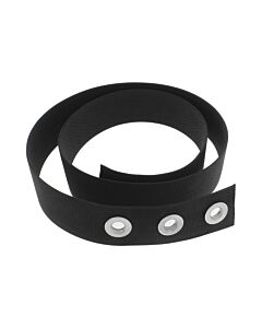 Webbing | Dive Gear Express®