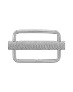 Sidemount Systems | BCs | Dive Gear Express®