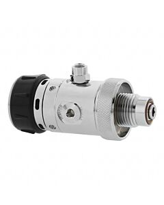 Drysuit Inflation Accessories | Dive Gear Express®