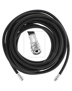 Hoses for SCUBA | Dive Gear Express®