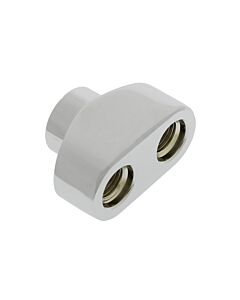 Manifolds and Switch Blocks | Dive Gear Express®