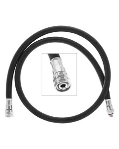 Hoses for SCUBA | Dive Gear Express®