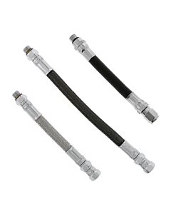 Hoses for SCUBA | Dive Gear Express®