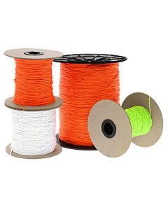 Line and Markers | Dive Gear Express®