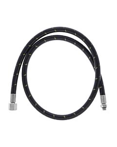 Hoses for SCUBA | Dive Gear Express®